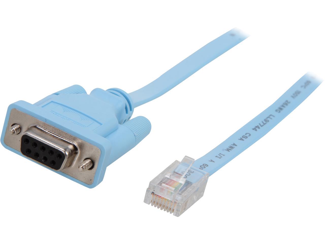 Como Resetar a Senha de um Switch Cisco e Redefinir as Configuração